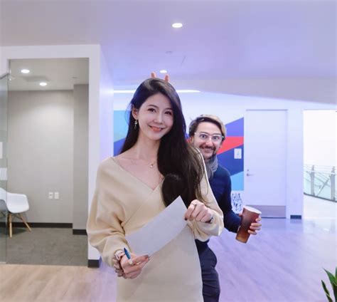 Aria Li On Linkedin Genaihackathon Teamsuccess Innovationjourney