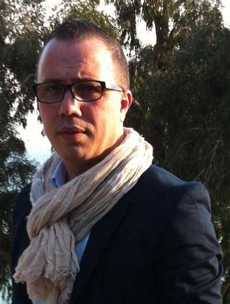 Karim Ben Hamida Sicma Viadeo