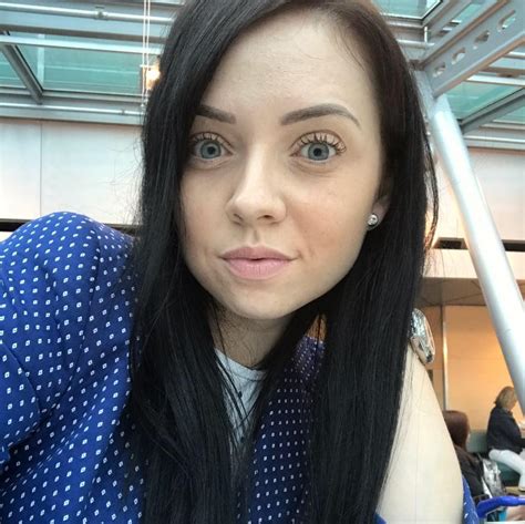 Девчули все готовы к завтрашнему празднику Весны и Женской красоты 🥰 Я как никогда завтра