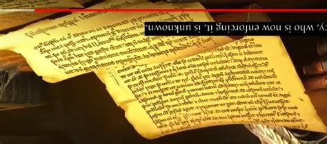 In Mk1 Reptiles Tower Ending Theres A Document Shown On Screen With