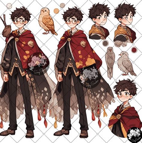Open Wizard Oc Ai Adopt 8 By Soy Socks On Deviantart