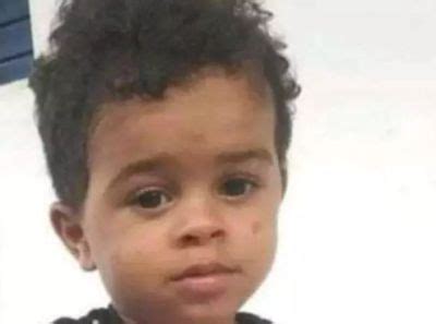 Menino Desaparece E Morre Afogado Em Lagoa A Metros De Sua Casa DiviNews