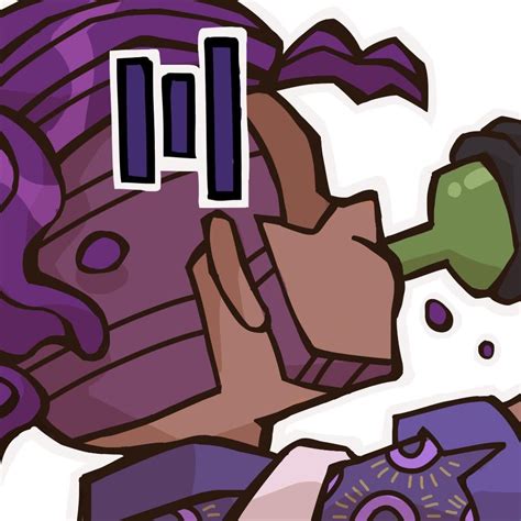 Just Realised I Never Posted These Here Are Some Silly Little Emotes I