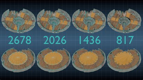 Valve Weapons Lods Game Optimization Team Fortress 2 Mods