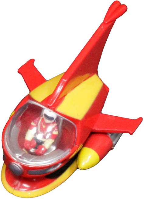 Metal Action Pilder Set Ultimate Edition