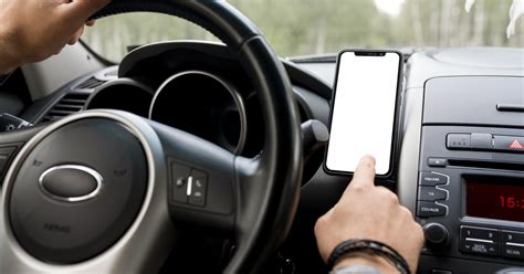 O Que Muda Para Quem Dirige Por App Proposta Sugere CLT Para Motoristas De Uber
