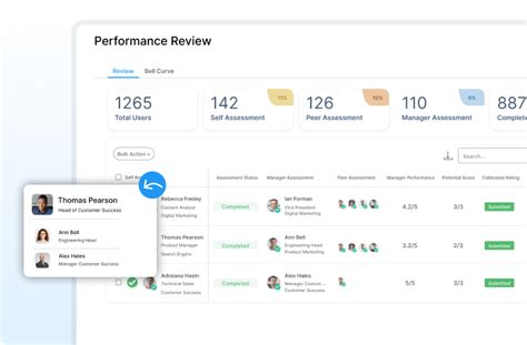 Software 2023 Reviews Pricing And Demo