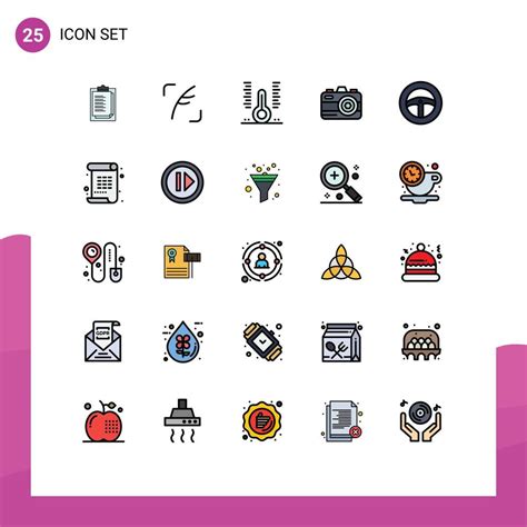 Photo Grid Vector Art Icons And Graphics For Free Download