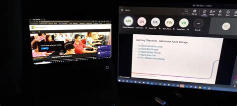 Francisco Souza On Linkedin Cloudcomputing Devops Azurecloud