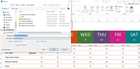 Top Easy 20 Microsoft Excel Shortcuts For PC Advance