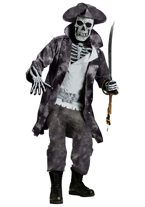 Mens Skeleton Costume Ideas And Accessories Mad Halloween