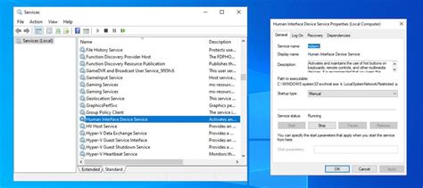 9 ways to fix keyboard shortcuts not working in windows