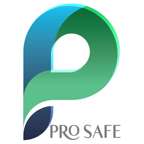Prosafe Yoho