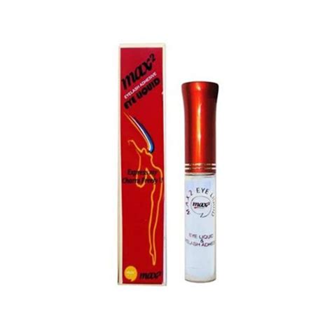 چسب مژه فروشگاه یاسمتیک