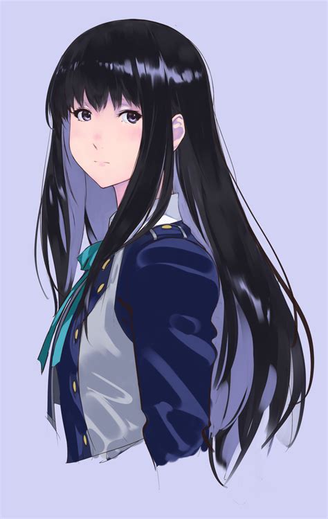 らくがき On Twitter Bjux9ppwsx Twitter