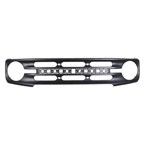 Replace® Fo1200707c Grille Capa Certified