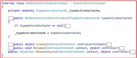asp core mvc controllers with examples dot net tutorials