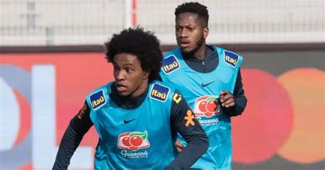 Paper Talk Mourinho Sets Ultimatum To £53m Midfield Target Teamtalk