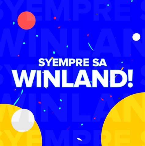 Ingco By Winland Foldable Multi Function Tool Hfmft0115 Ing Ht Lazada Ph