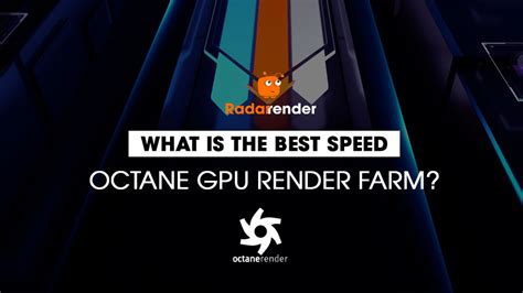 Benchmarks Gpu