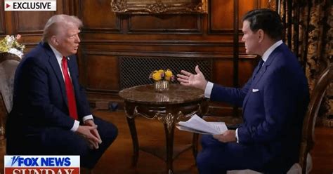 Trump Tells Massive Super Bowl Tv Audience That His Plans To Annex Canada… Chris Lorenc B A