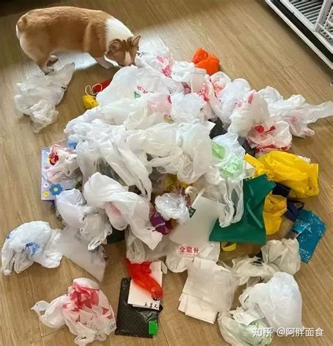 断舍离之后我坚决不囤这3样东西了全都是贫穷家庭的通病 知乎