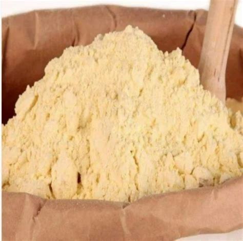 Indian Corn Flour Powder Packaging Type Loose At Rs 48kg In Chennai