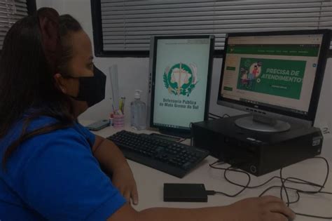 Defensoria Pública nomeia 24 novos servidores efetivos em Mato Grosso