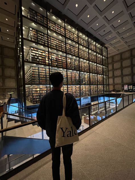 Yale Classof2026 Boolaboola Samad Hakani 55 Comments