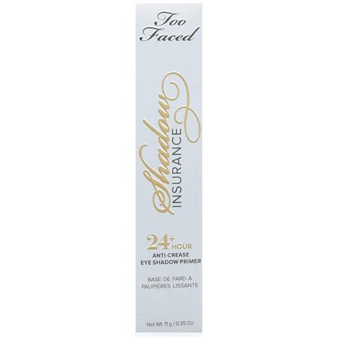 Best Eye Primer For Oily Lids Get Your Look To Stay Put