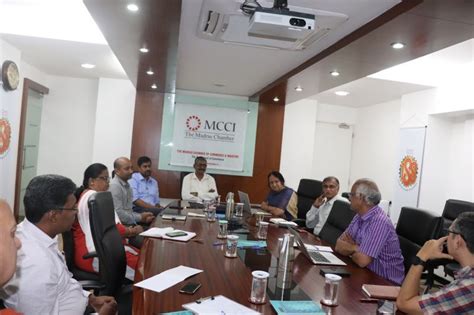 Saraswathi K On Linkedin So Nice To See The Level Of Commitment And Enthusiasm Lot Of New Ideas