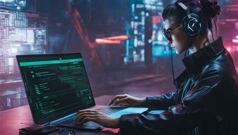 How Can I Obtain A Code Signing Certificate