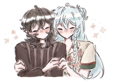 🥥 Cocoes さんのイラスト・マンガ作品まとめ 17 件 Twoucan 🥥 Cocoes さんのイラスト・マンガ作品まとめ 17 件 Twoucan