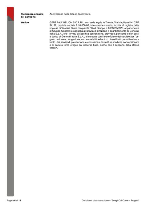 Pdf Images Object Detection Dataset V1 2025 05 26 1 07am By Drone Detection Yolov11