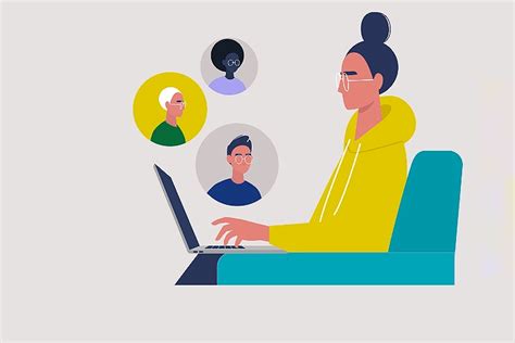 Servicenow Deloitte Uk