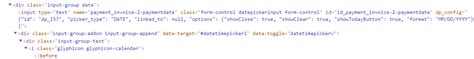 Python How Do You Properly Clone Something In Javascriptjquery