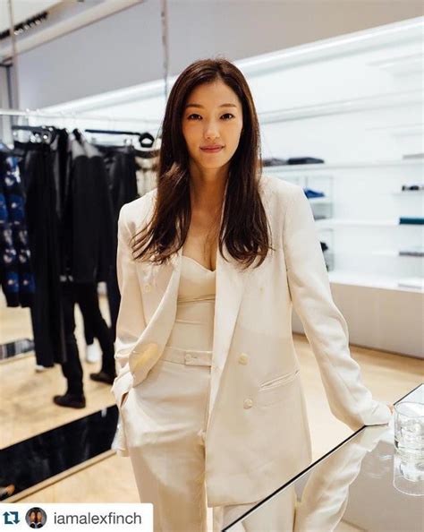 내부자들 홍일점 여배우 이엘 인스티즈instiz 이슈 카테고리