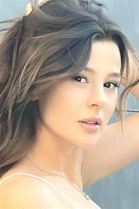 Eda Elif Başlamışlı — The Movie Database Tmdb