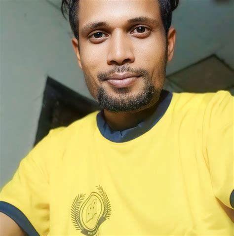 জুয়েল ভাই সরম পাইছে 🤣🤣🤣 Everyone Followers Fypシ゚viralシ Reelsvideo