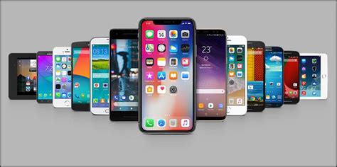 7 ซอฟตแวรจำลอง iOS ทดทสดบน Windows คอมพวเตอร Mac ป 2023