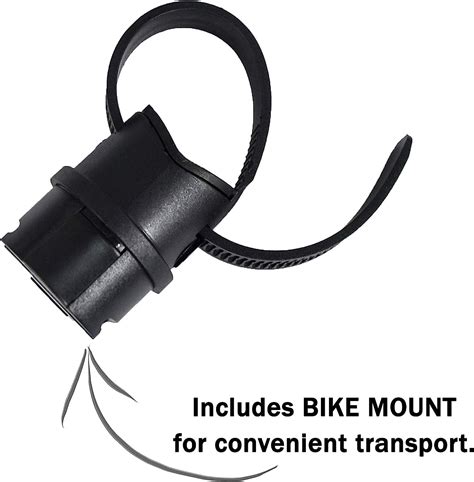 Kryptonite KryptoFlex Key Cable Bicycle Lock 6 Combo