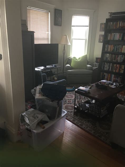 Github Tmp Documentationapt Images