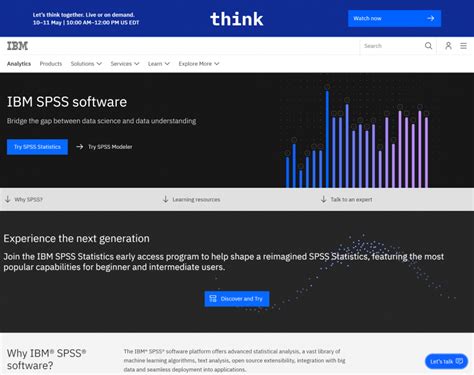 What Is Best Predictive Analytics Software 7 Great Predictive Analytics Tools Firmbee