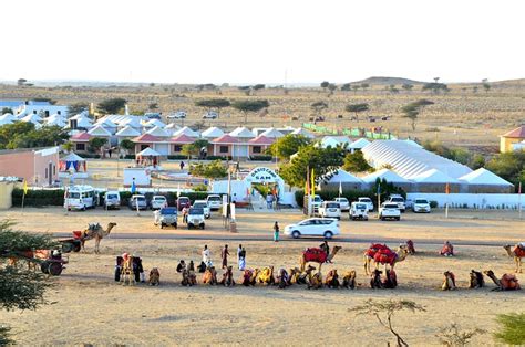 Oasis Camp Sam Updated 2025 Prices And Campground Reviews India