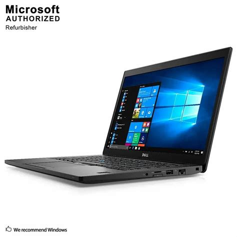 Dell Latitude Core I7 at ₹ 23500/piece | Dell Laptops in Hyderabad | ID ...