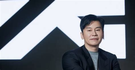 타협없는 Yg Dna” 실력으로 정면승부하는 양현석의 고집 Oh쎈 펀치