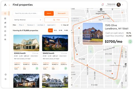 How To Create Airbnb Host Profile Airvana