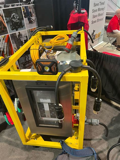 Tony M Kambic Posted On Linkedin