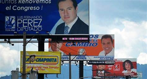 Cómo hacer una campaña política exitosa Estrategias ganadoras