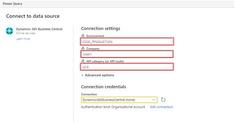 Solved Empty Data In Datalake Gen2 With Datafolw To Busin